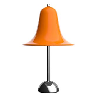 VERPAN Lampe &agrave; poser Pantop Verpan