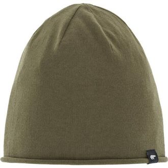 Eisb&auml;r Herren Pulse OS M&Uuml;