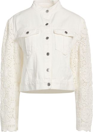 Vicolo DENIM COUTURE