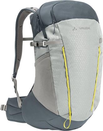 Vaude Rucksack Agile Air 26