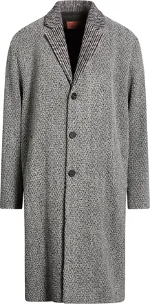 Missoni JACKEN & M&Auml;NTEL - M&auml;ntel auf YOOX.COM