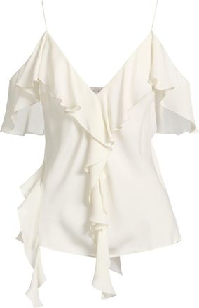 Dorothee Schumacher TOPS - Tops auf YOOX.COM