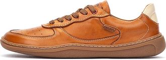 Pikolinos Schuhe Aranjuez
