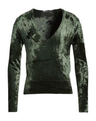 SAPIO MAILLE - Pullover sur YOOX.COM