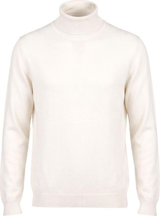 Herno STRICKWAREN - Rollkragenpullover auf YOOX.COM