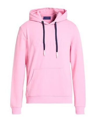Gaud&igrave; TOPS - Sweat-shirts sur YOOX.COM