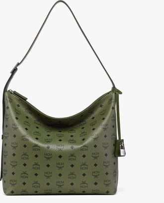 MCM Aren Hobo in Visetos