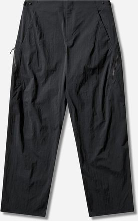 Arc'teryx Men s Spere Cargo Pants Black