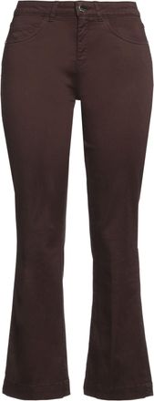 Kaos HOSEN & R&Ouml;CKE - Hosen auf YOOX.COM
