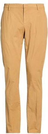Dondup BAS - Pantalons sur YOOX.COM