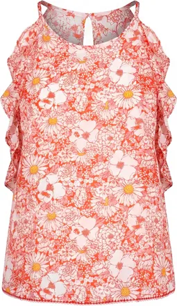 Poupette St Barth TOPS - Tops auf YOOX.COM