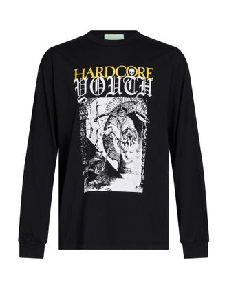 Aries TOPS - T-shirts auf YOOX.COM