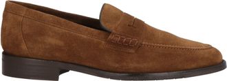 Hackett SCHUHE - Mokassins auf YOOX.COM