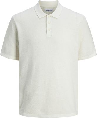 Jack & Jones Shirt George