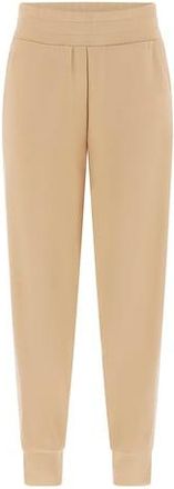 Guess Pantalon de surv&ecirc;tement