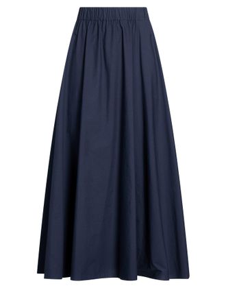 P.A.R.O.S.H. HOSEN & R&Ouml;CKE - Maxi-R&ouml;cke auf YOOX.COM