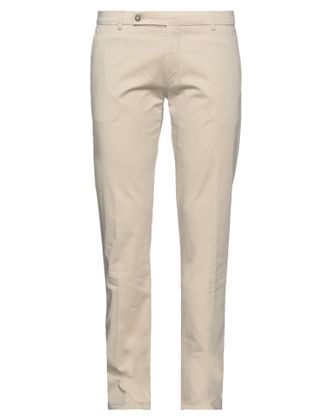 Berwich HOSEN & RÖCKE - Hosen auf YOOX.COM