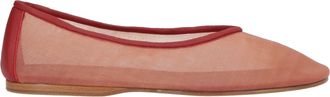 Forte_Forte SCHUHE - Ballerinas auf YOOX.COM