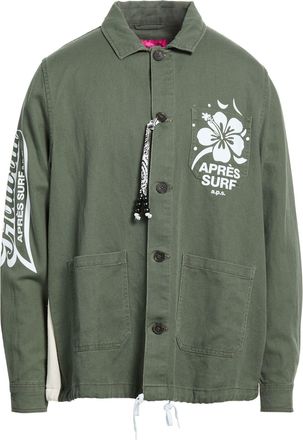 APR&Egrave;S SURF TOPS - Hemden auf YOOX.COM