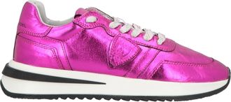 Philippe Model SCHUHE - Sneakers auf YOOX.COM