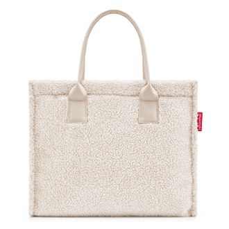 Reisenthel Shopper Daily