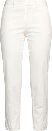 Pantaloni Torino HOSEN & RÖCKE - Hosen auf YOOX.COM
