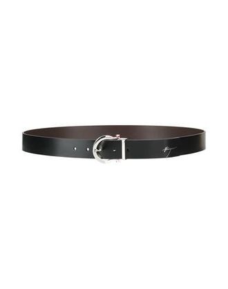 Ferragamo Petite maroquinerie - Ceintures sur YOOX.COM