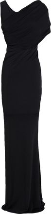Rick Owens KLEIDER - Maxi-Kleider auf YOOX.COM