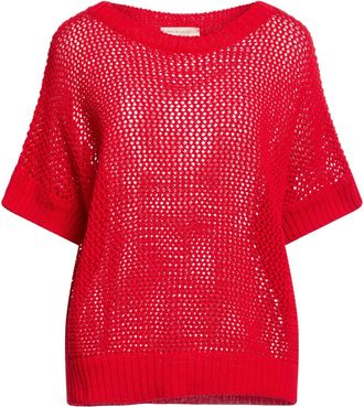 FILIPPO DE LAURENTIIS STRICKWAREN - Pullover auf YOOX.COM