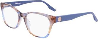 Converse OPHTHALMIC CV5064 N Femme 53/17/140