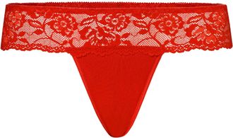 Teyli String