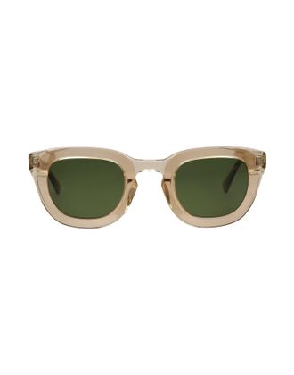 Moscot BRILLEN - Sonnenbrillen auf YOOX.COM