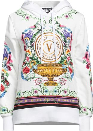 Versace TOPS - Sweatshirts auf YOOX.COM