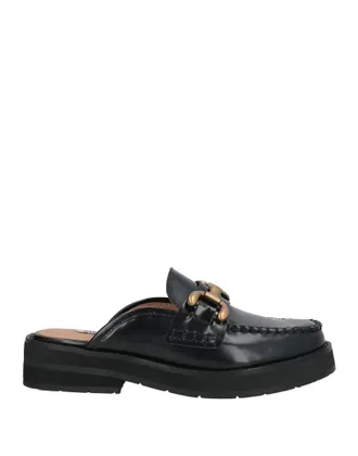 Bibi Lou SCHUHE - Mules & Clogs auf YOOX.COM