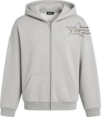 We11done TOPS - Sweatshirts auf YOOX.COM