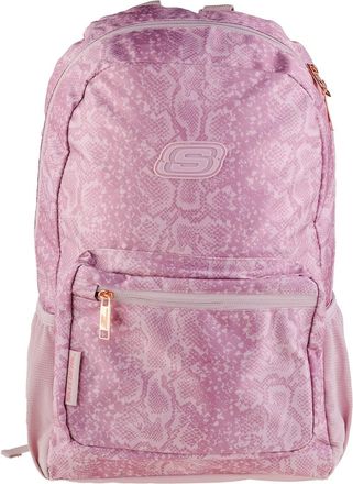 Skechers Rucksack