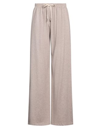 Barba HOSEN & R&Ouml;CKE - Hosen auf YOOX.COM