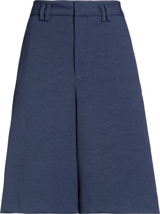 Drykorn HOSEN & R&Ouml;CKE - Shorts & Bermudashorts auf YOOX.COM