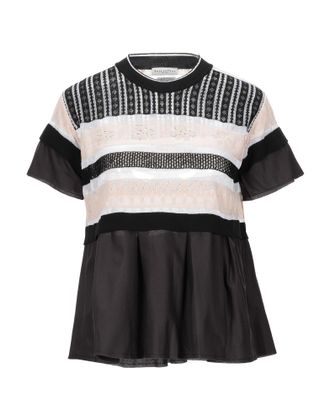 Ballantyne STRICKWAREN - Pullover auf YOOX.COM