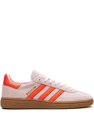 adidas baskets Handball Spezial - Rose