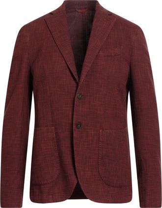 Tailor Club ANZÜGE und CO-ORDS - Blazers auf YOOX.COM