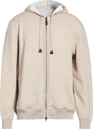 Brioni STRICKWAREN - Strickjacken auf YOOX.COM