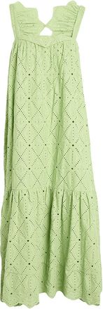 Dorothee Schumacher KLEIDER - Maxi-Kleider auf YOOX.COM