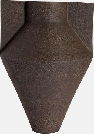 Cappellini Vase Jana by Antonio Forteleoni