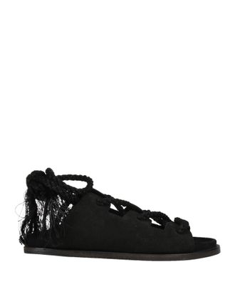 Forte_Forte SCHUHE - Sandalen auf YOOX.COM