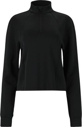 ENDURANCE Damen Rolli Ayanda W Midlayer