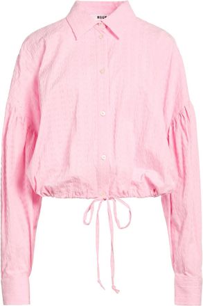 Msgm TOPS - Hemden auf YOOX.COM