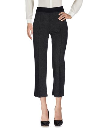 Nenette HOSEN & R&Ouml;CKE - Hosen auf YOOX.COM
