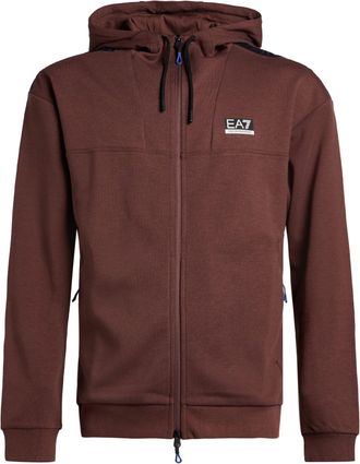 Emporio Armani TOPS - Sweatshirts auf YOOX.COM