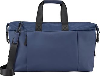 Joop Reisetasche